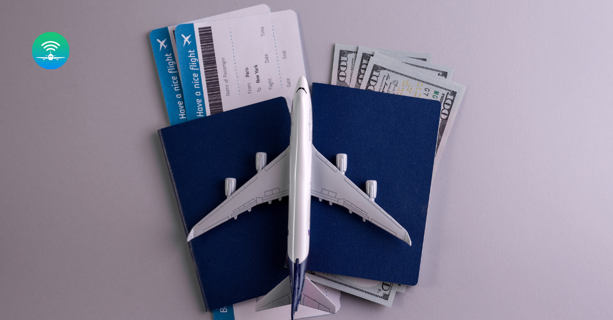 Unveiling Hidden Airline Fees and Saving Money on Your Flights